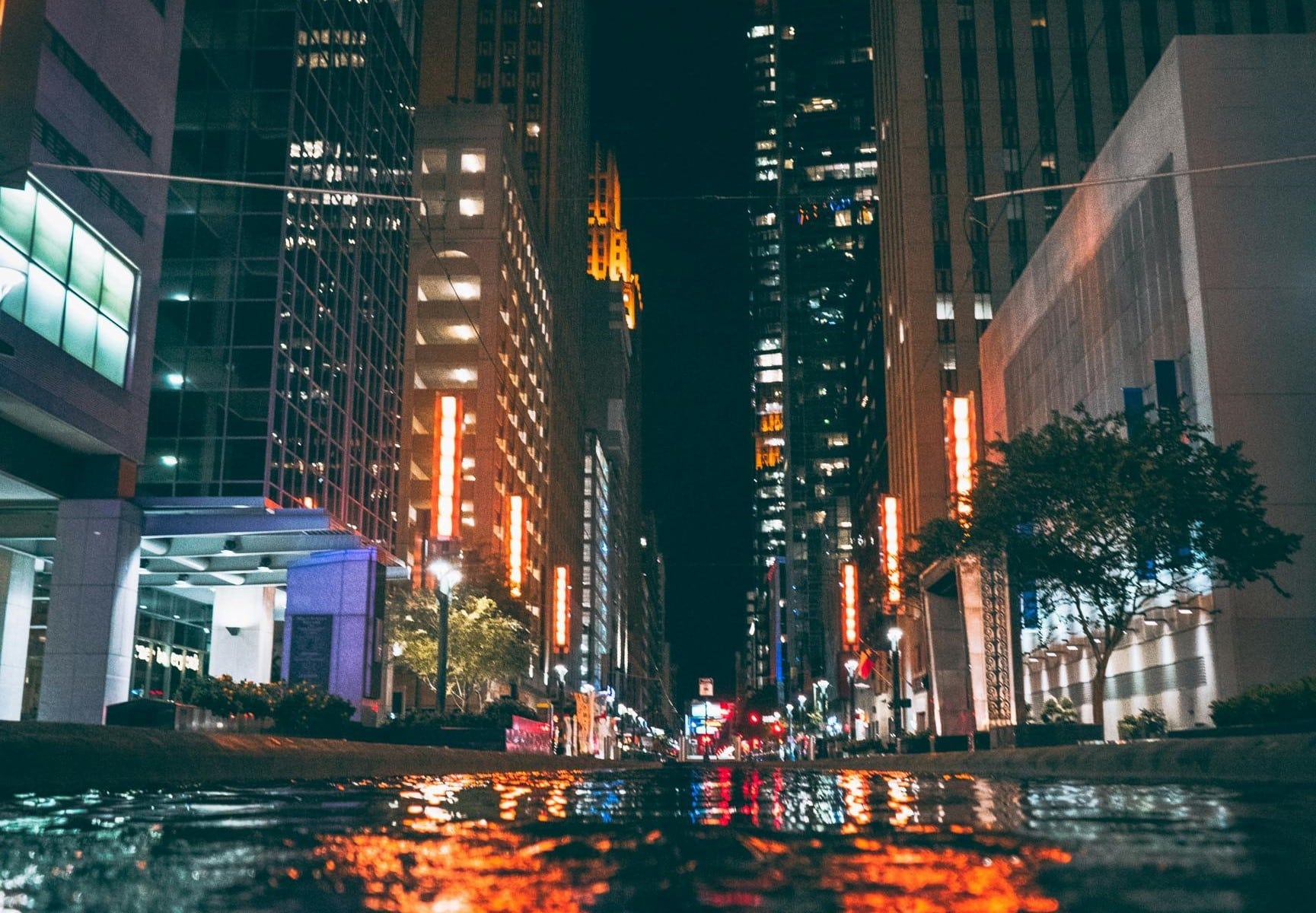 What to consider before Landing Your Dream Overseas Project Role ...