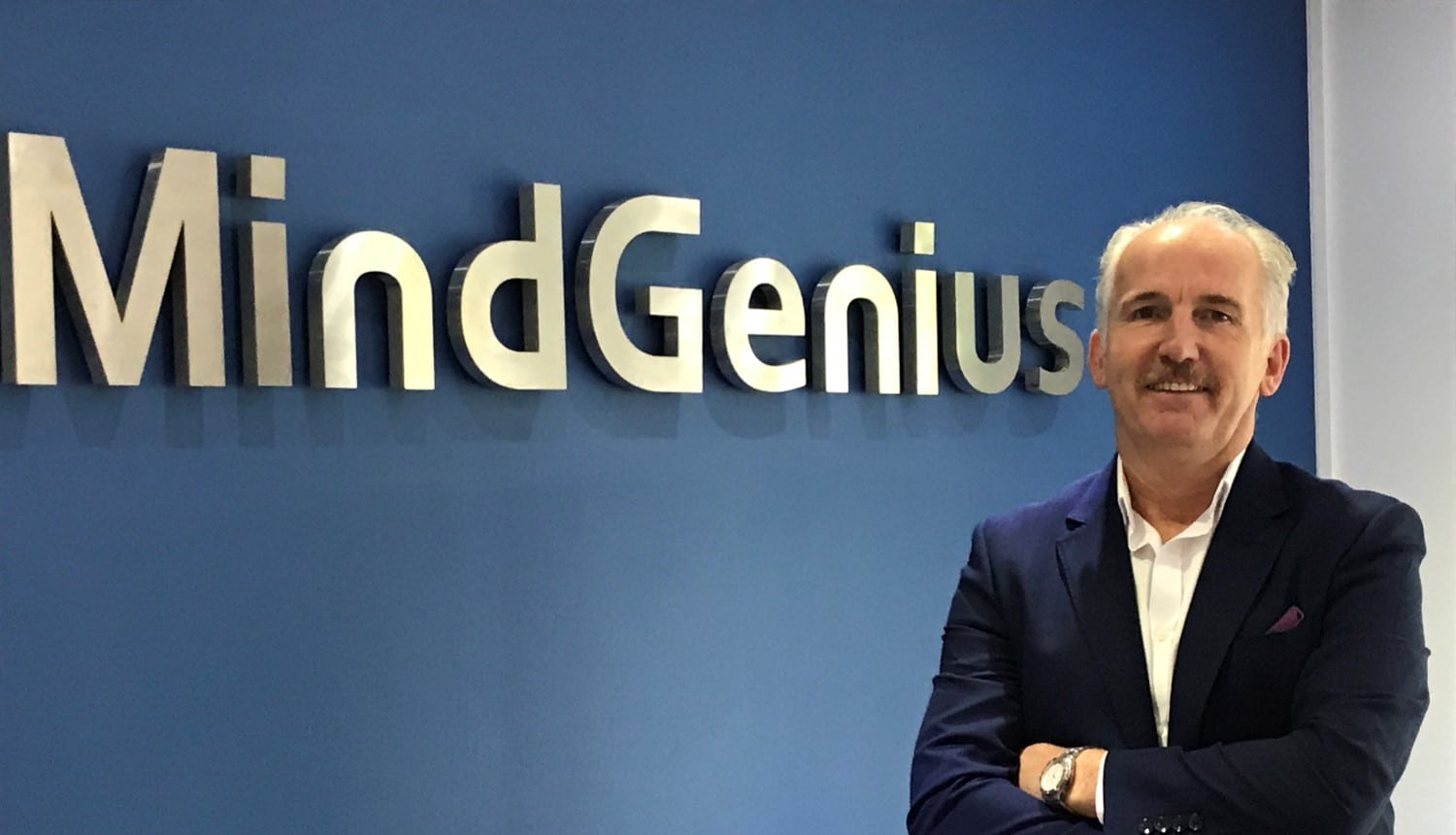 MindGenius revolutionises Project Management with AI-Powered Mind Mapping Software - Project ...