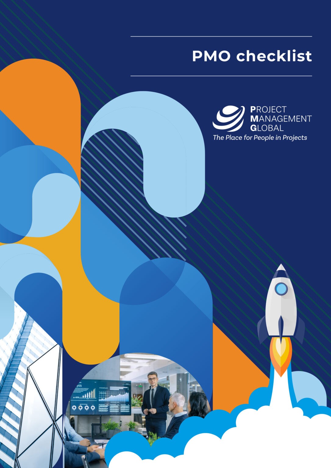 PMO checklist - Project Management Global