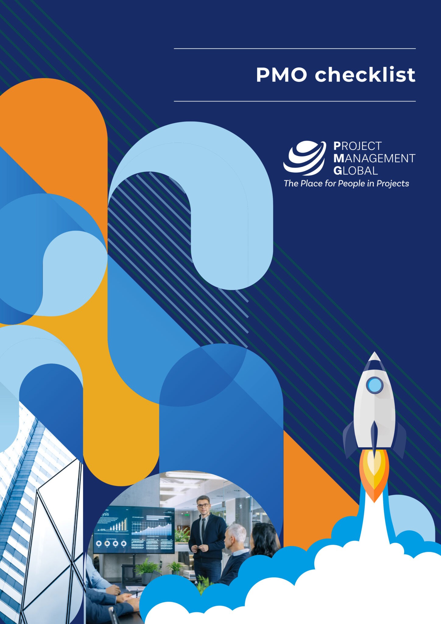 PMO checklist - Project Management Global