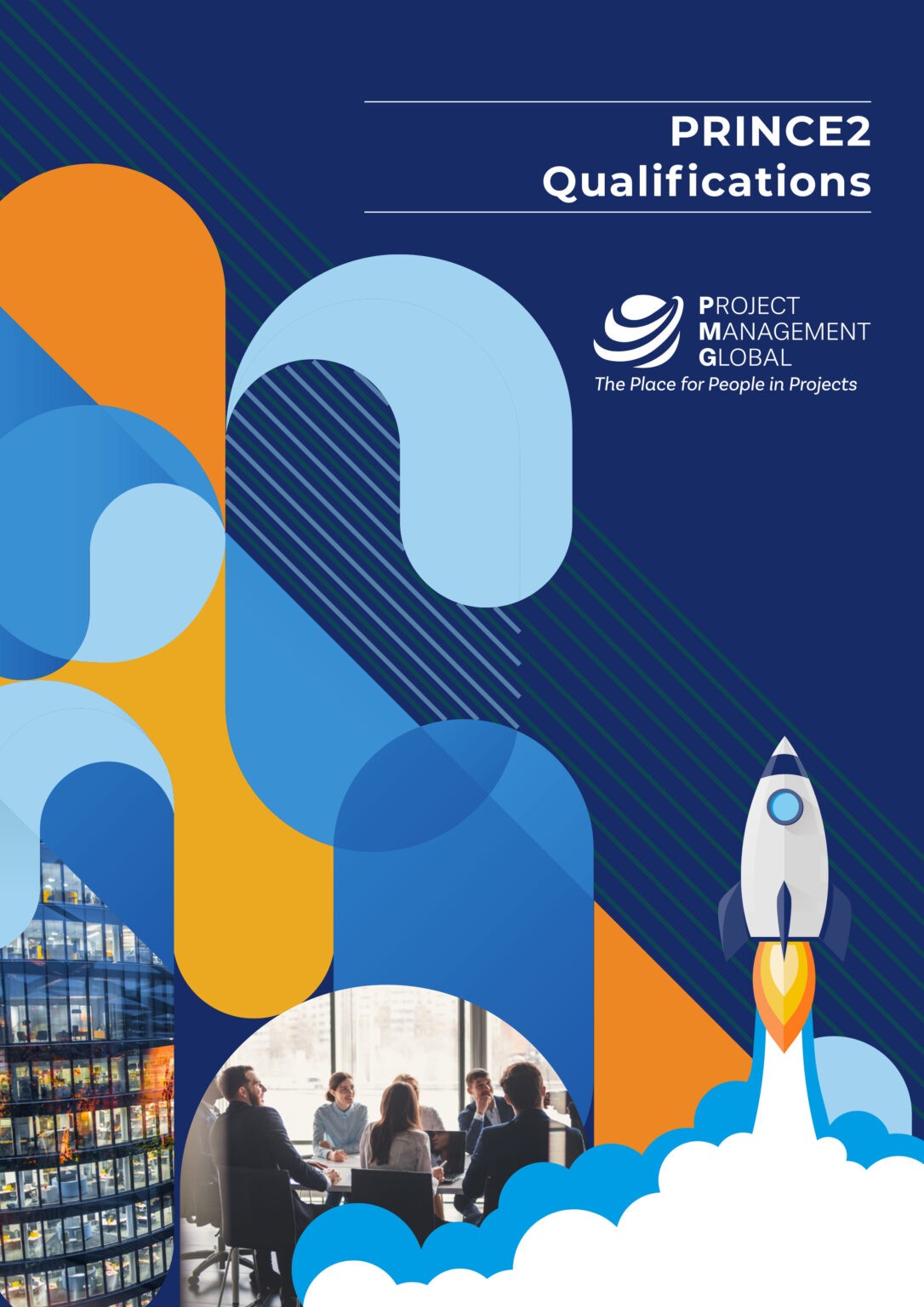 PRINCE2 Qualifications - Project Management Global