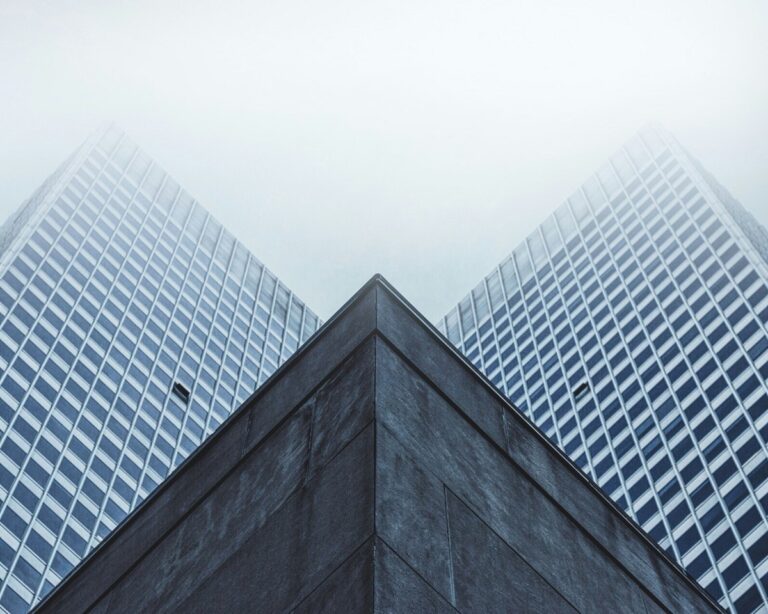 Major Projects Association - Project Management Global