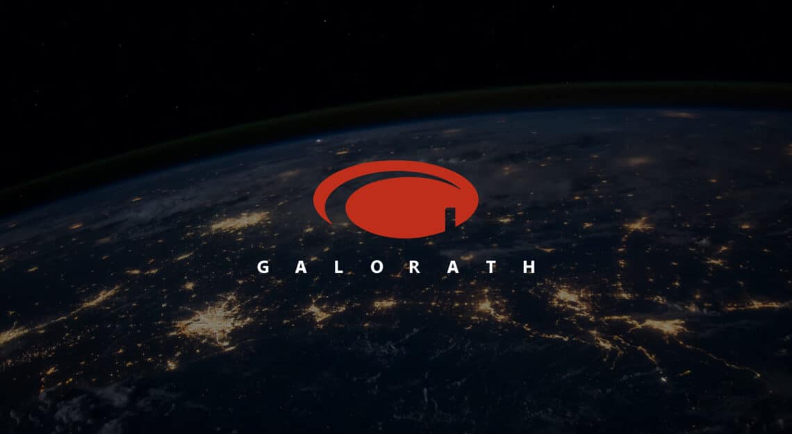 Galorath Unveils SEERai: A Pioneering Chat-based AI for Project ...