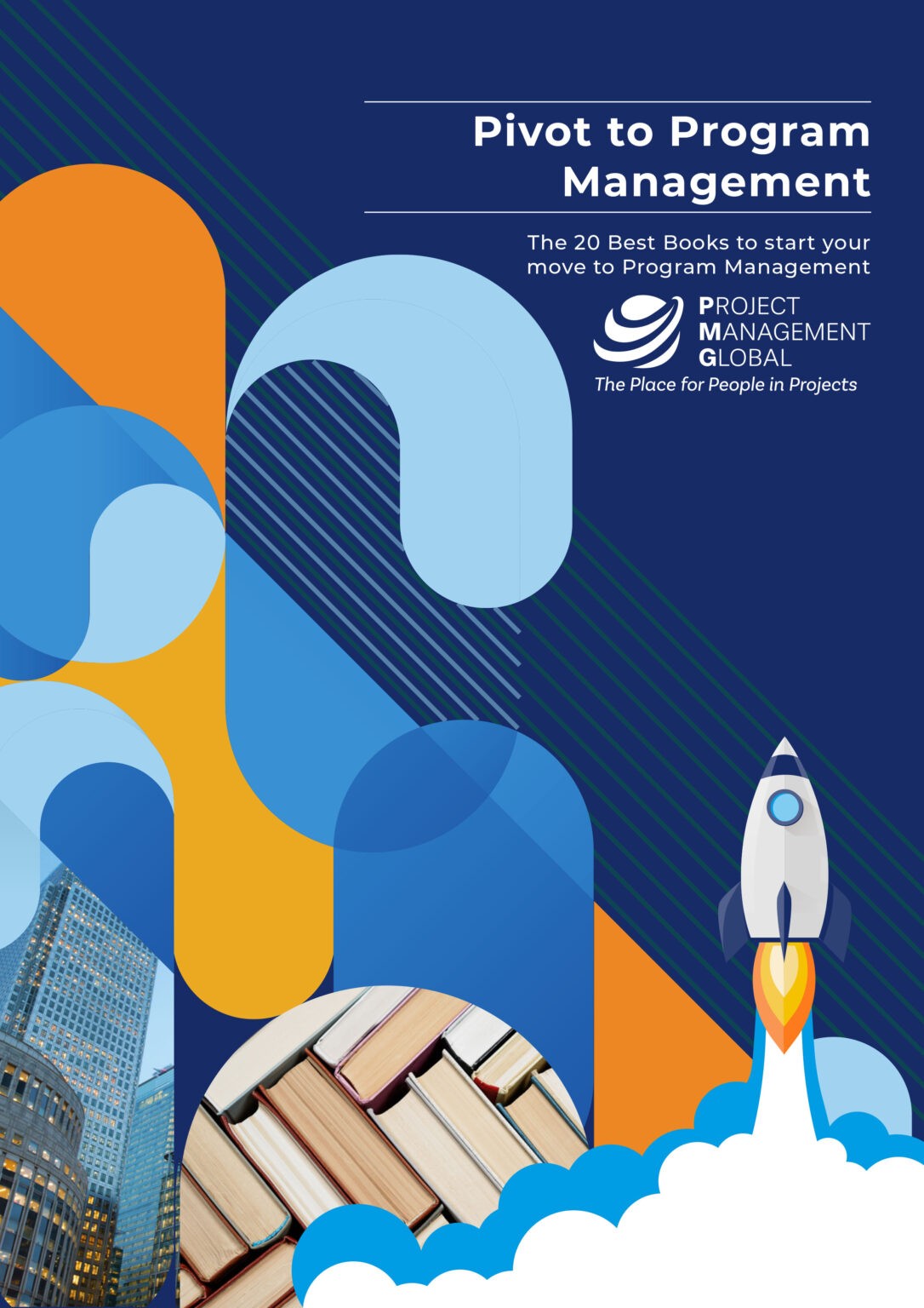 Pivot to Program Management - Project Management Global