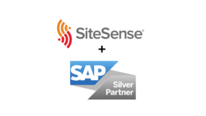 Intelliwave’s SiteSense® Mobile Materials Management now on SAP® Store ...
