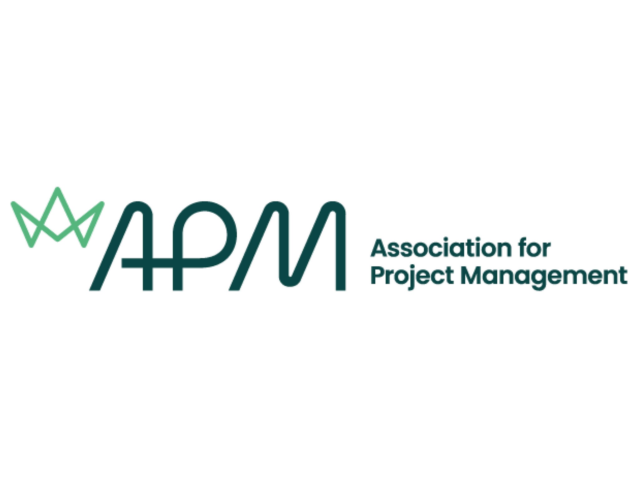 APM – Preparing your chartered application: Your application - Project ...